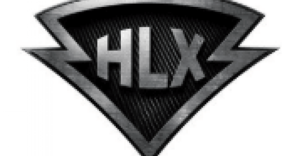 HLX