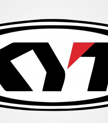 KYT