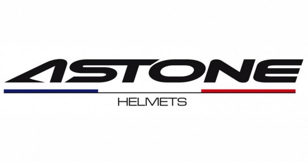 ASTONE